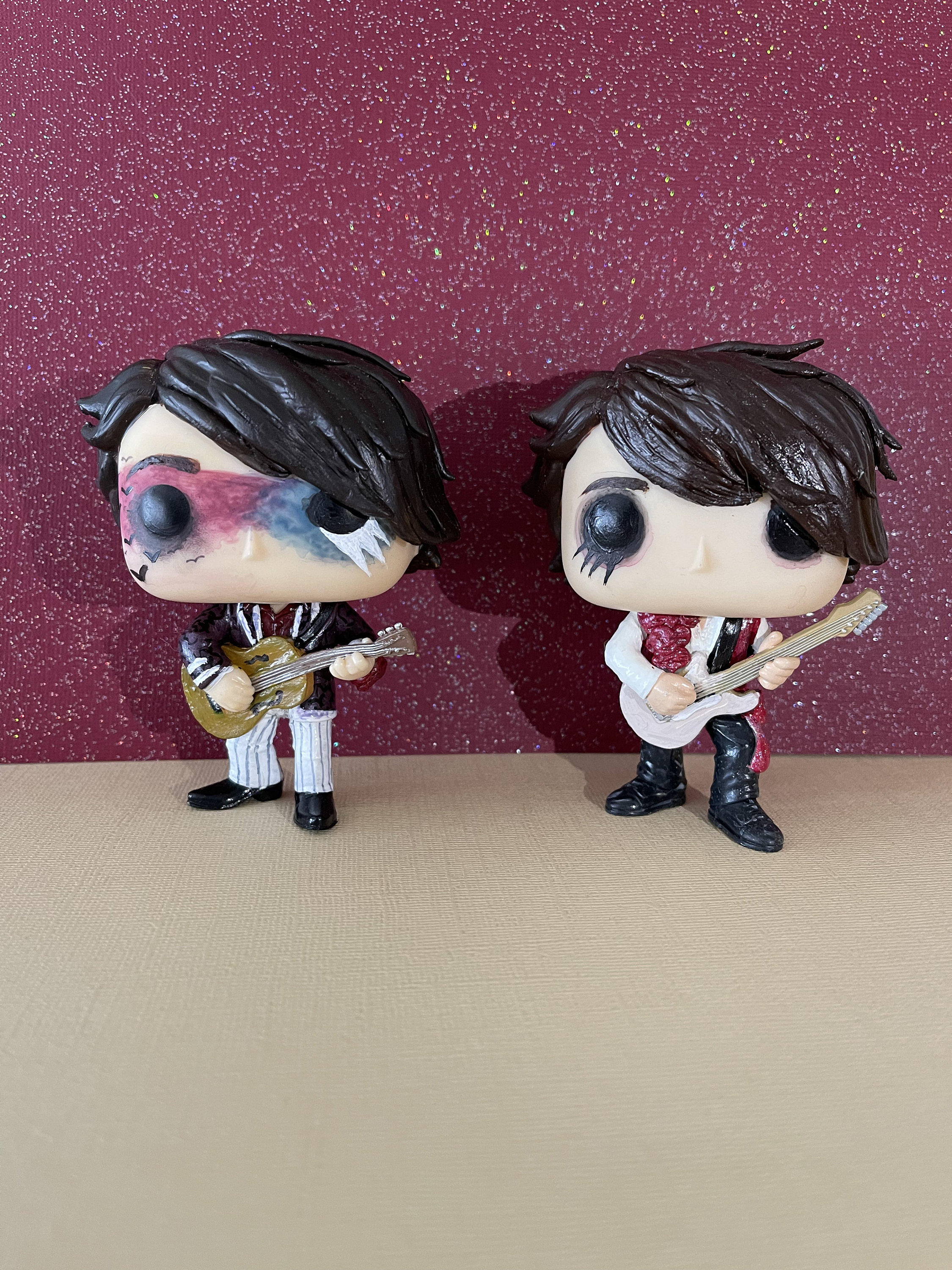 Ryan Ross Youre Invited Clipart