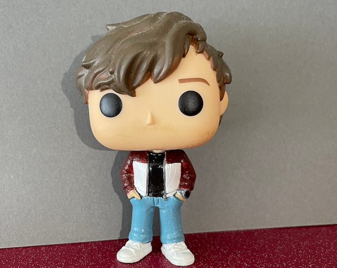 Louis Inspired Custom - Etsy