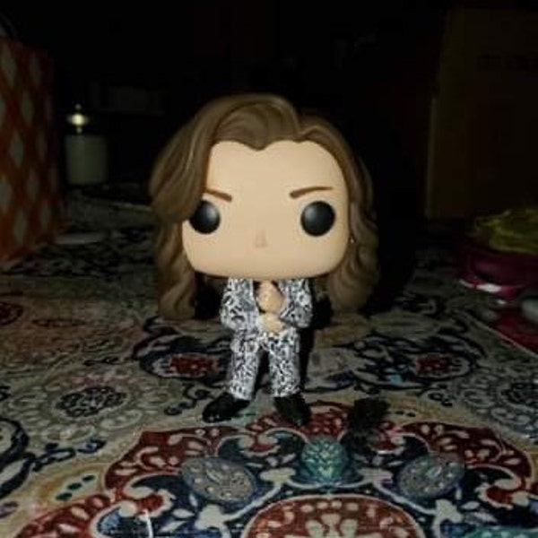 Taylorswift Funko Pop - Etsy