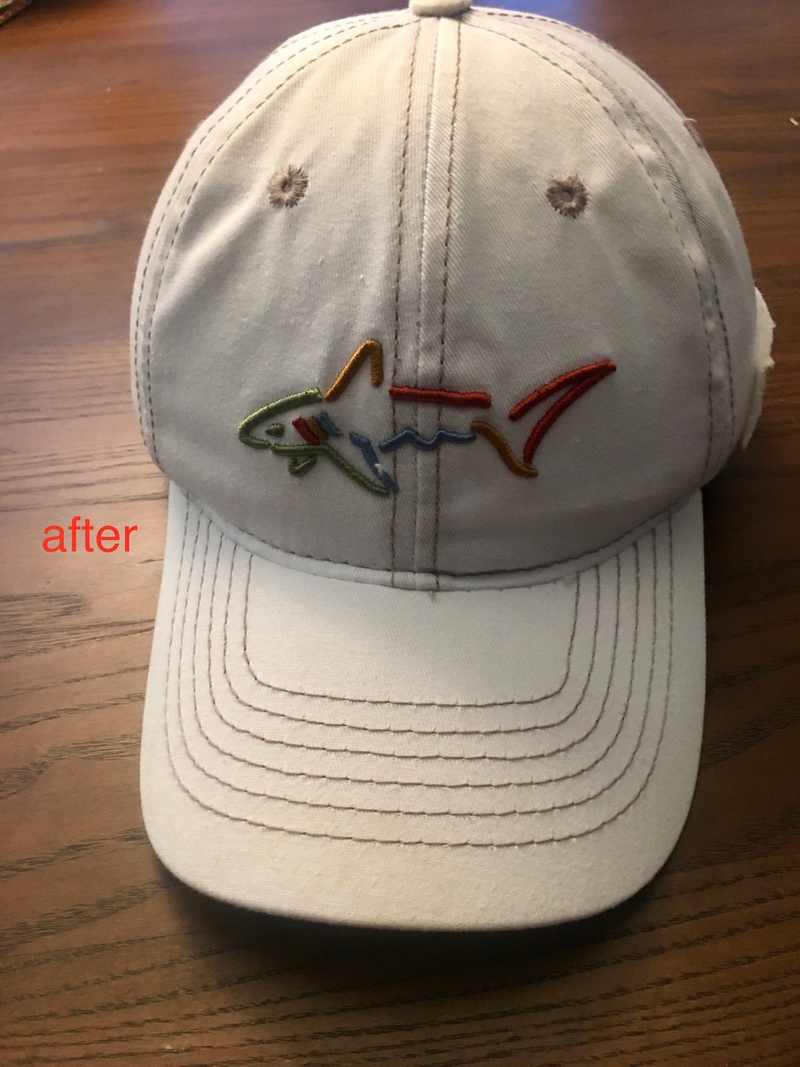 Inflatable Hat Shaper---airhedz (pack of 3) - Etsy