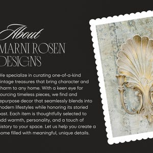 England Flow Blue and White Delft Tea Cup and Saucer (new Blue One) 8 ...