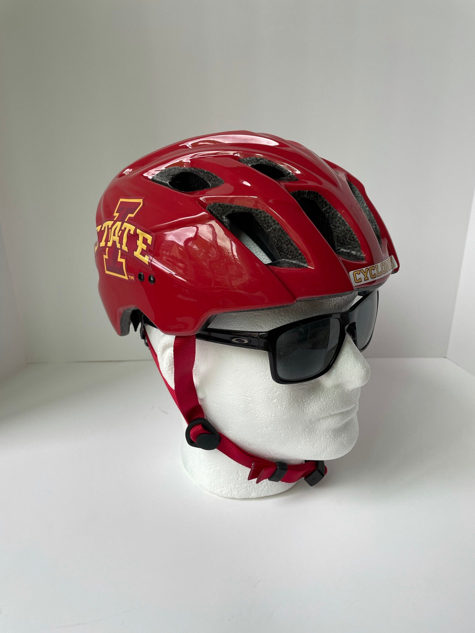 Licensed Bike Helmets and Bike Helmet Decals - Etsy