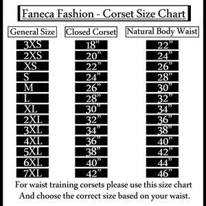 Heavy Duty Double Steel Boned Overbust Waist Trainer Twill Cotton Beige ...