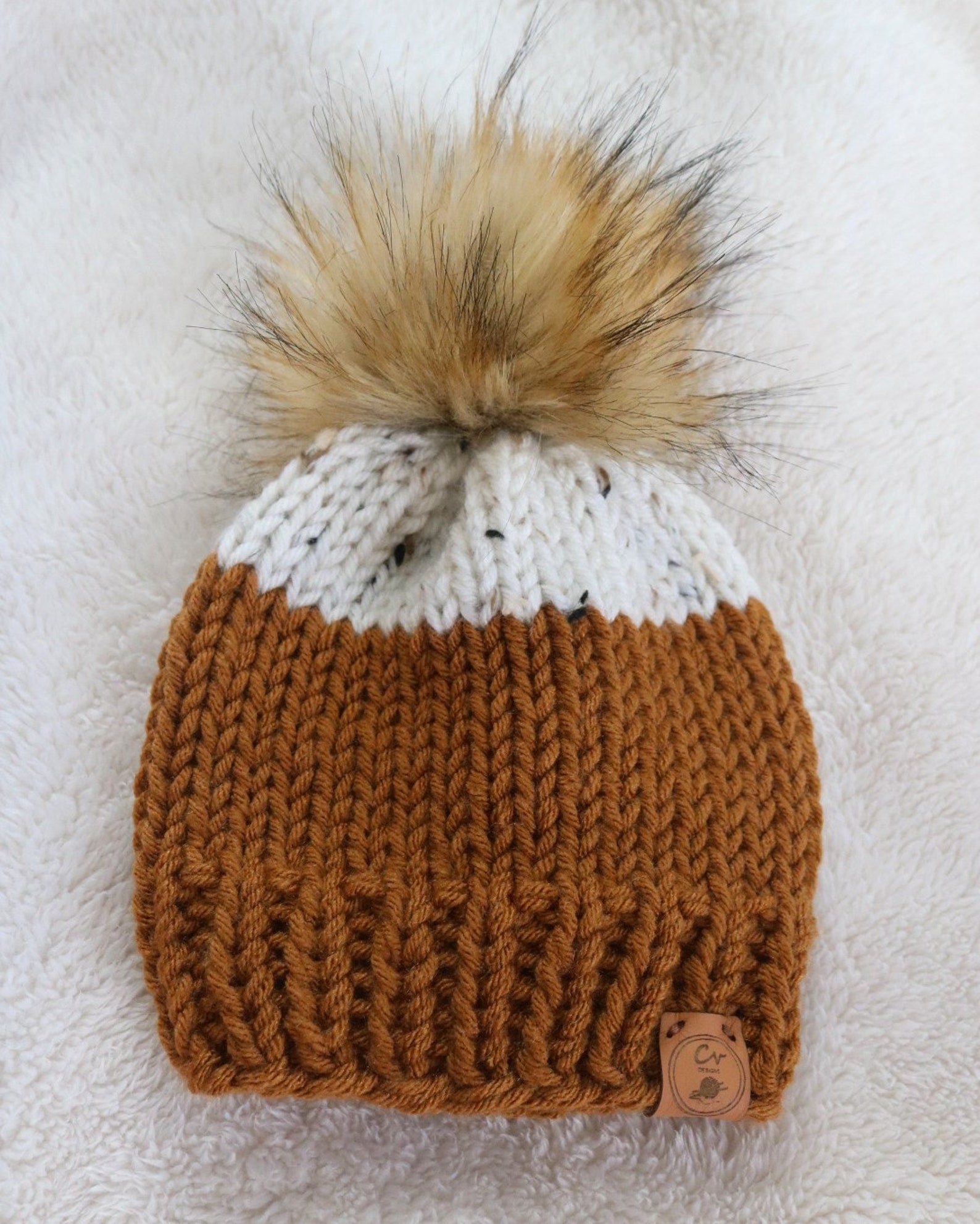 Baby Beanie Baby Hat Knit Beanie - Etsy