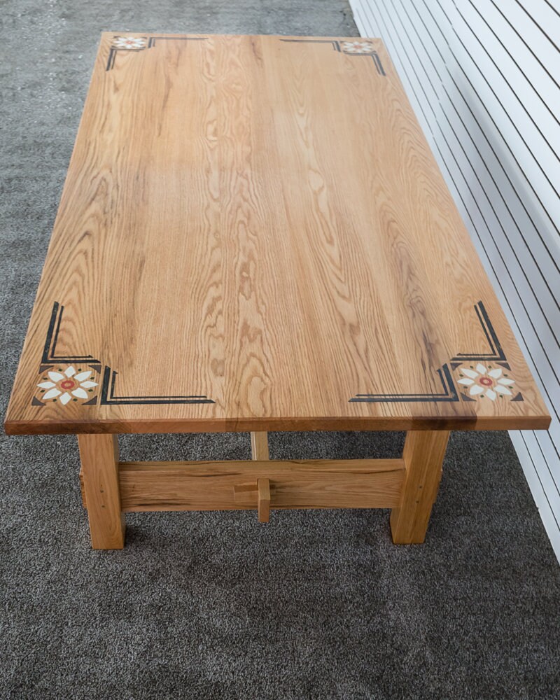 Stickley Table for sale| 79 ads for used Stickley Tables