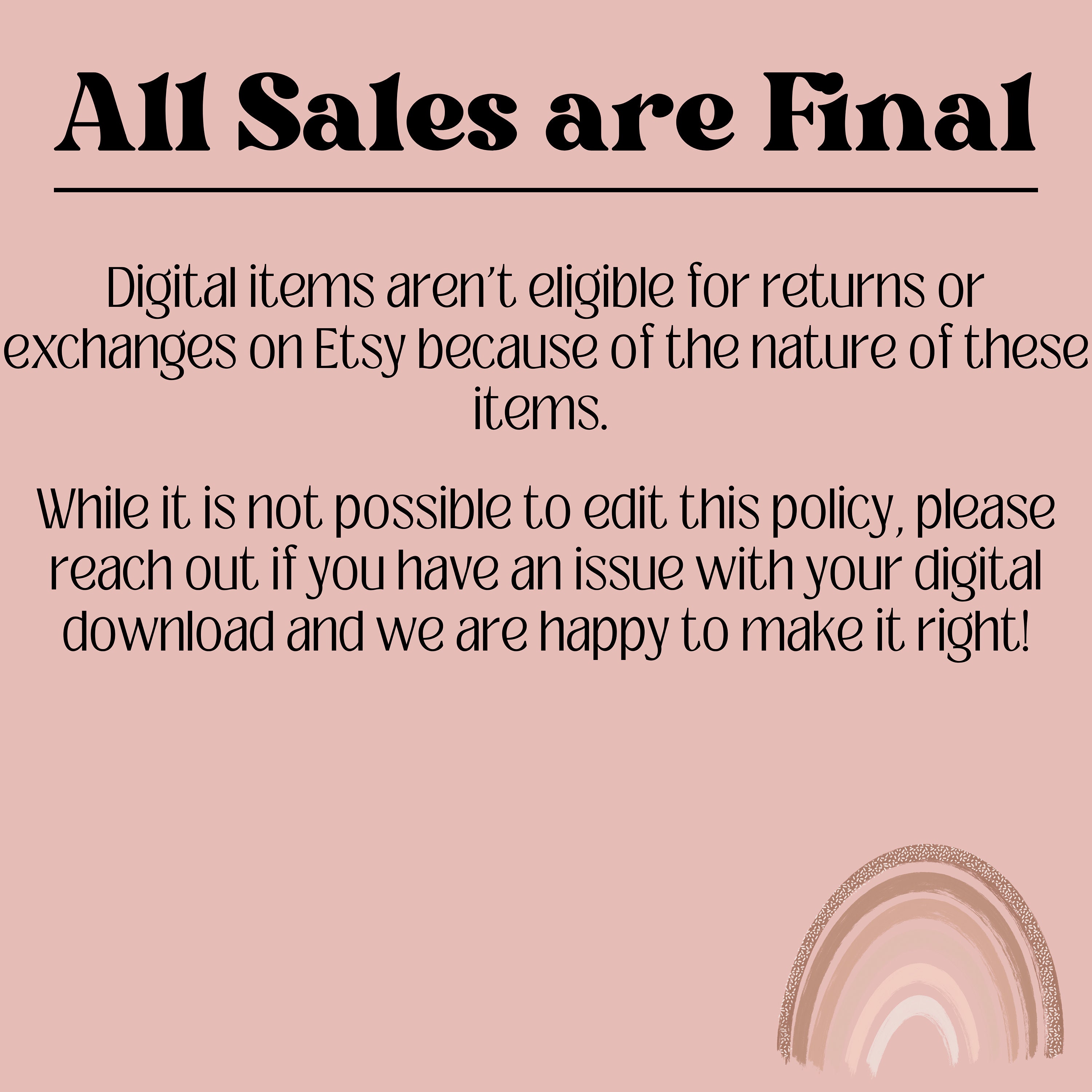 Wild About Reading PNG | Read Across America PNG | Book Lover | Kids ...