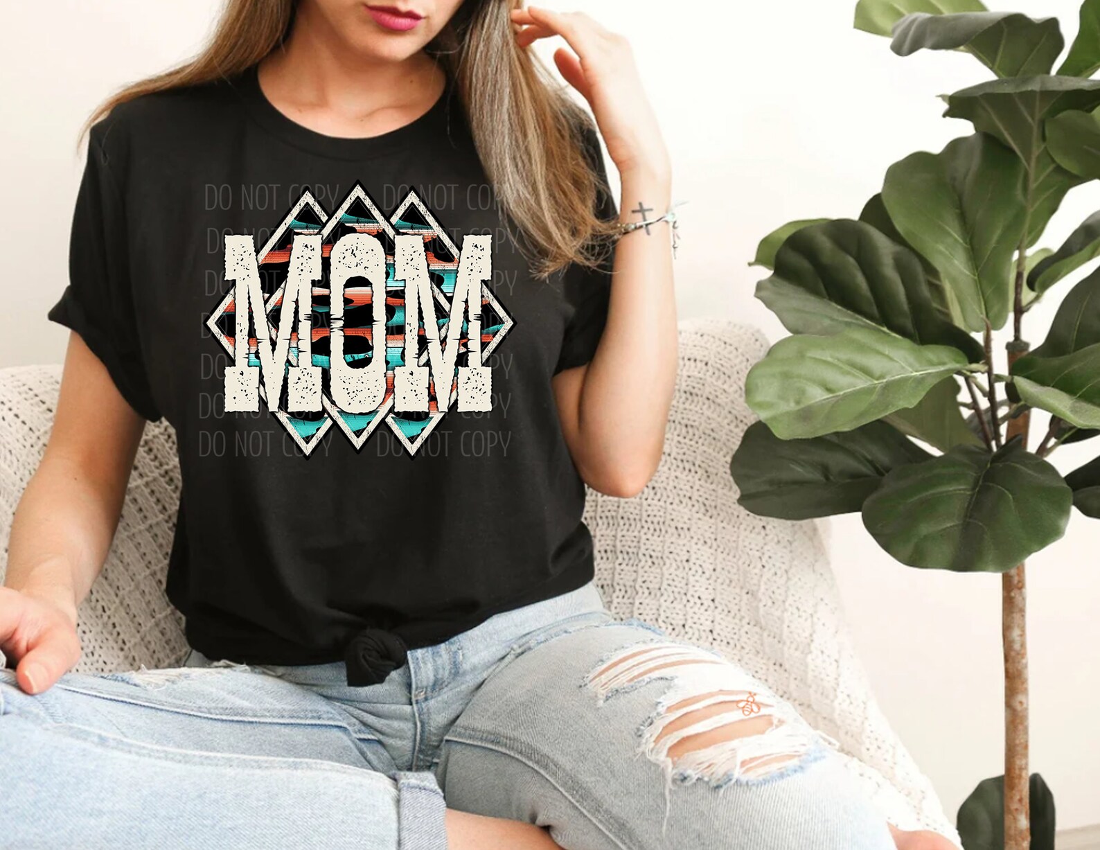 Western Mom PNG | Mama PNG | Mom Life | Western Fashion Sublimation ...