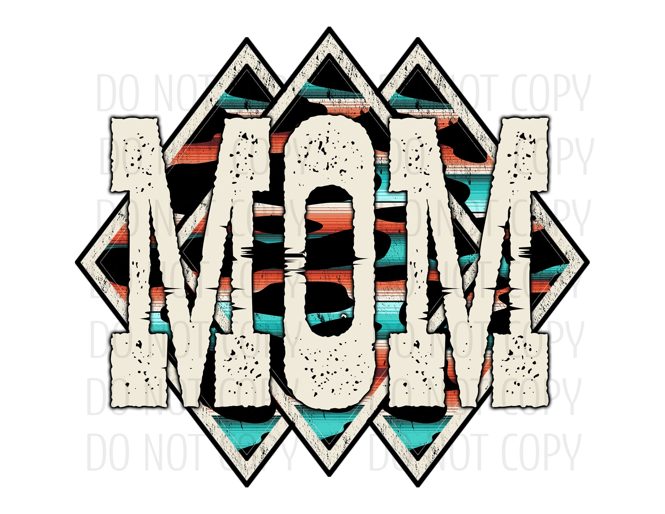 Western Mom PNG | Mama PNG | Mom Life | Western Fashion Sublimation ...