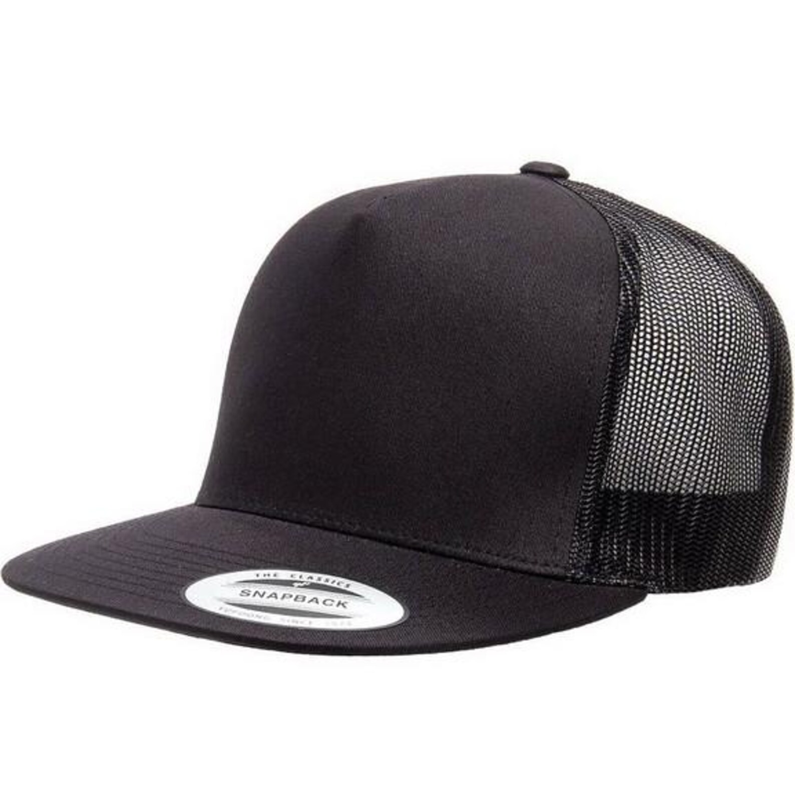 Pantera Men and Women Hat Panther Cap - Etsy