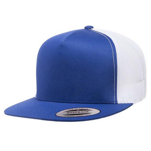 Pantera Men and Women Hat Panther Cap - Etsy
