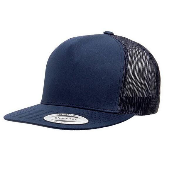 Pantera Men and Women Hat Panther Cap - Etsy