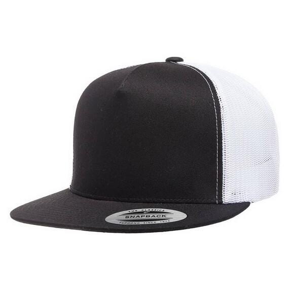 Pantera Men and Women Hat Panther Cap - Etsy