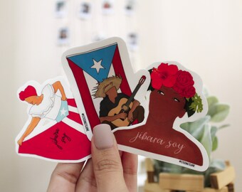 Traje Jibaro Puerto Rico - Etsy