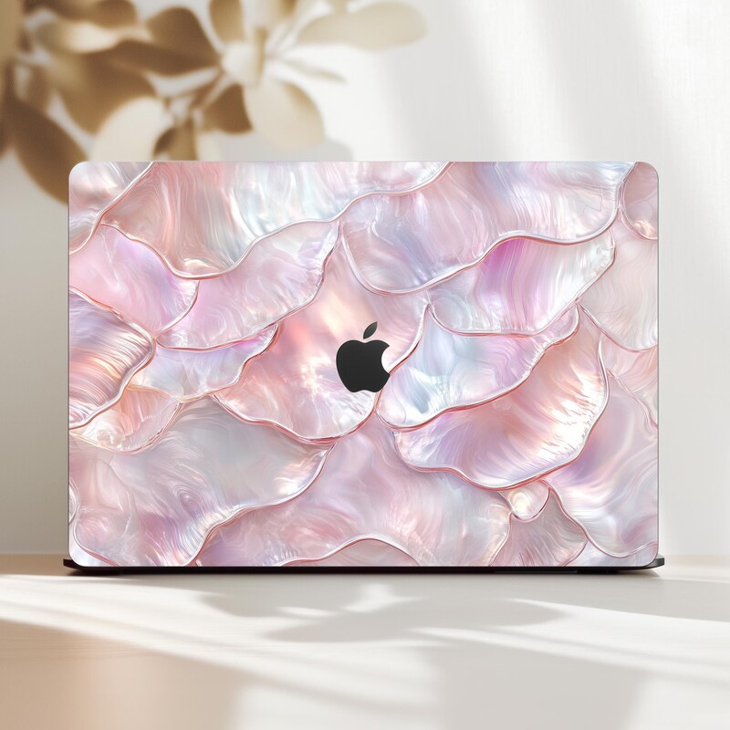 Cute MacBook Case - Etsy