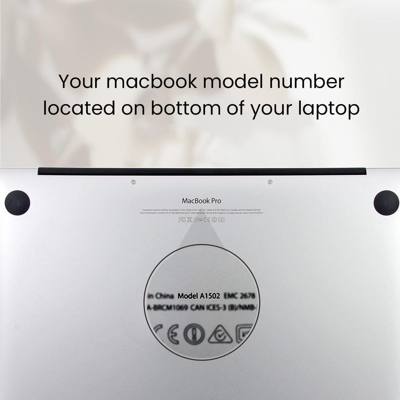 Weird Medieval Bestiary MacBook Pro 14 Case M5 M4 M3 M2 M1 Ugly Art Mac ...