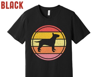 Aspca T Shirt - Etsy