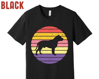 Aspca T Shirt - Etsy