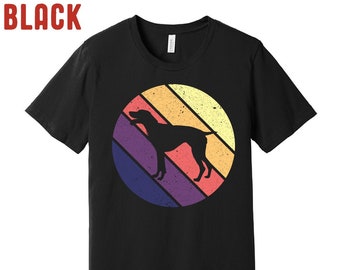 Aspca T Shirt - Etsy