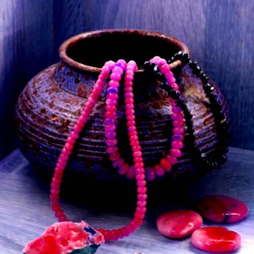 ozzyjewels - Etsy