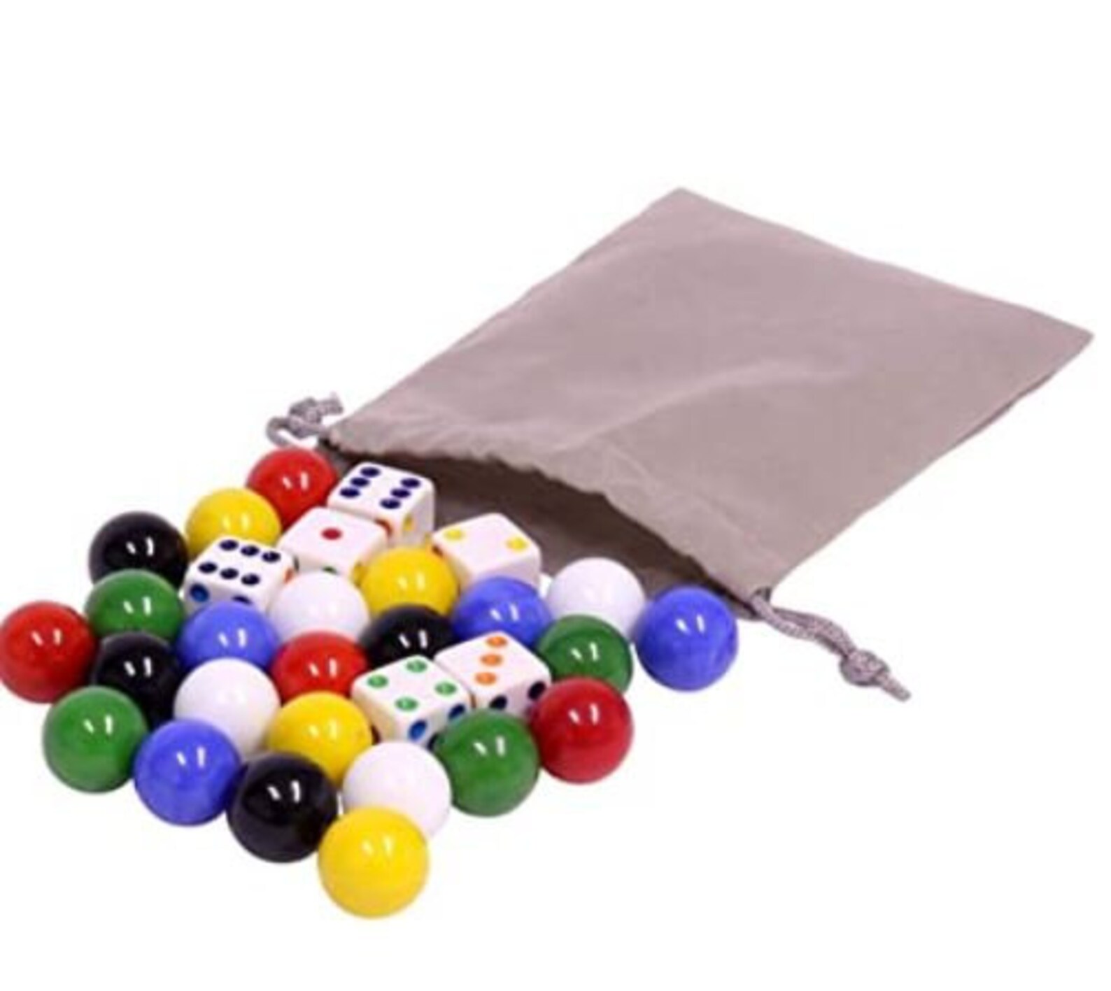 Wahoo / Aggravation / Marbles Large 18 4/6 Player Double | Etsy