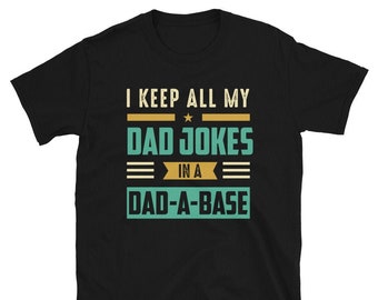 Dada Base Shirt - Etsy