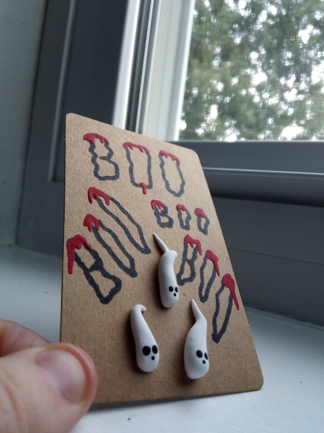 3D Crusader Cards one of a Kind - Etsy