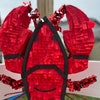 Mushroom Cottage Core Piñata - Etsy