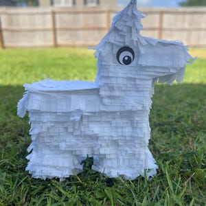 Donkey Pinata Mexican Theme - Etsy
