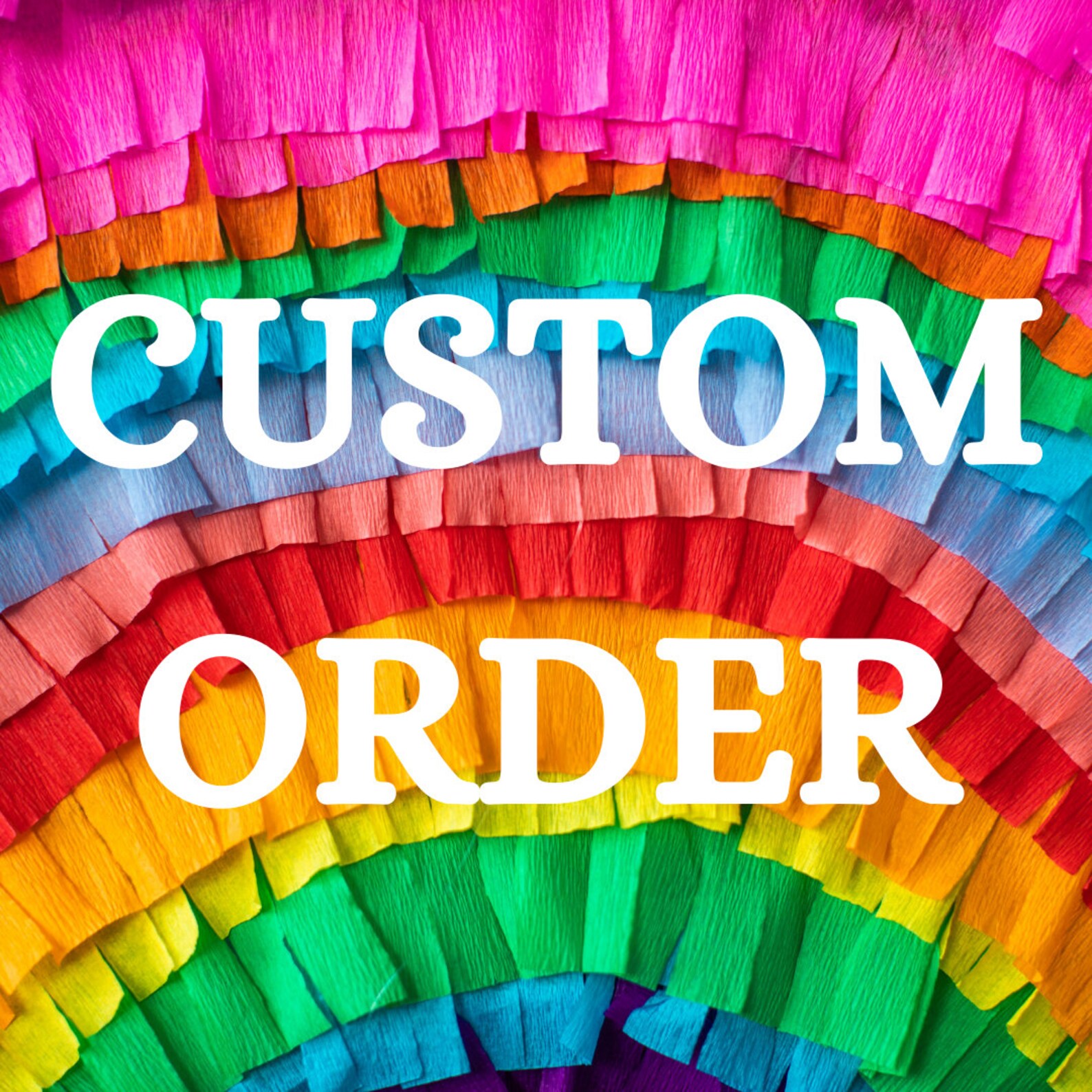 Custom Pinata for Thematic Party - Etsy