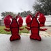 Crayfish Pinata - Etsy