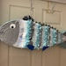 Fish Pinata - Etsy