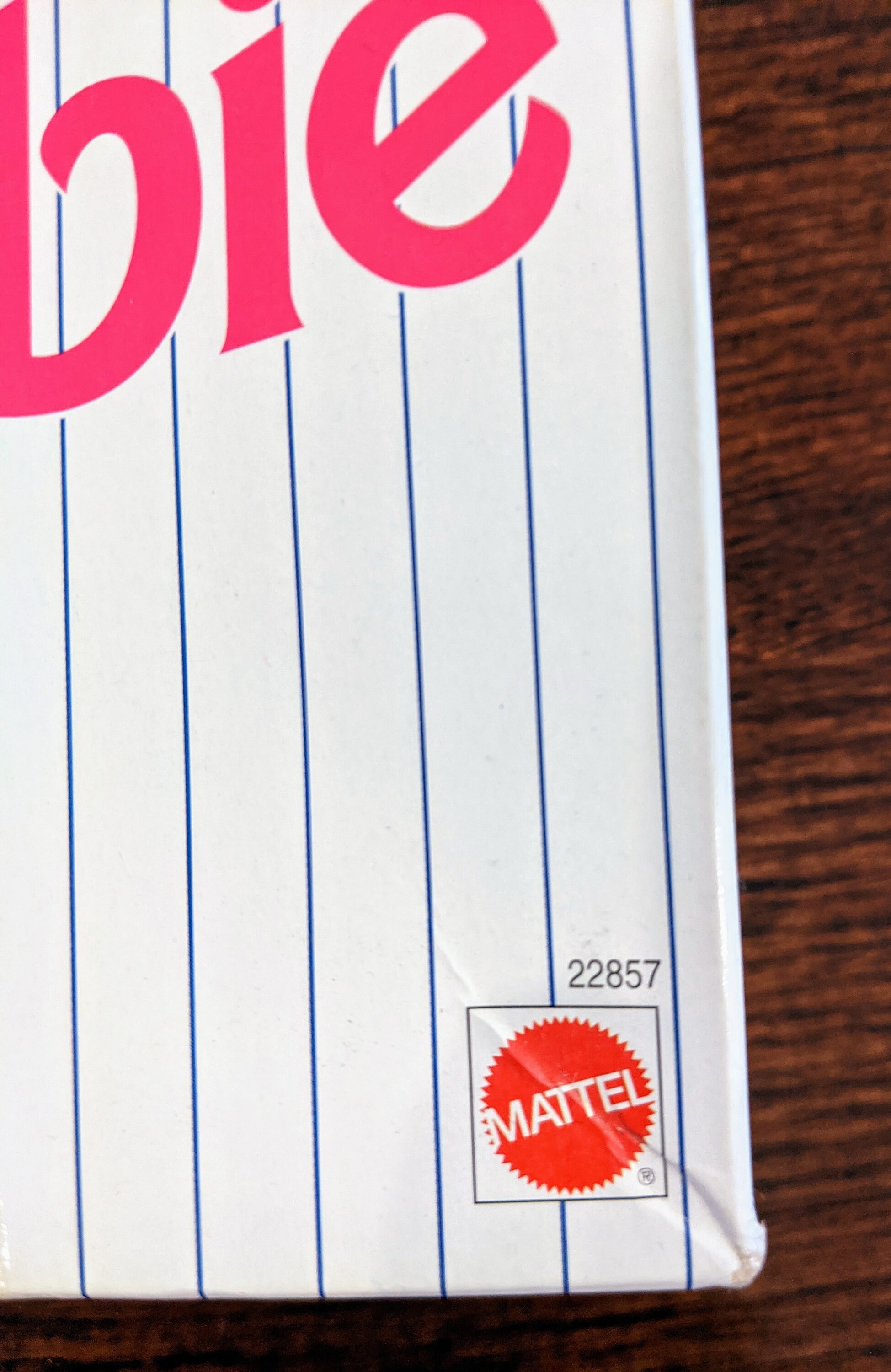 Chicago Cubs Barbie - Etsy