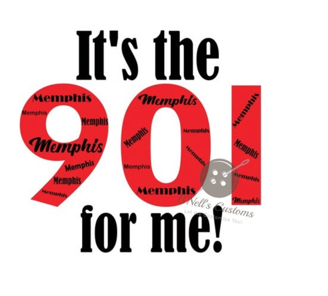 901memphis - Etsy