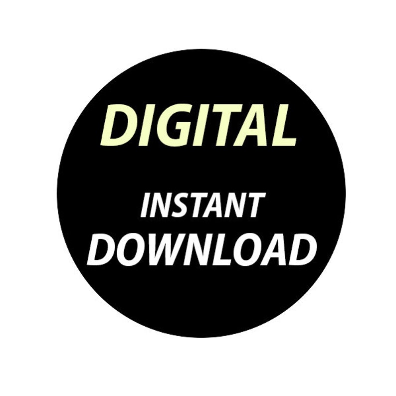 Formula 1 Sochi Race Track Map F1 Poster Minimalist Glow - Etsy