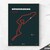 Monaco Race Track Map F1 Poster Minimalist Glow Effect Monte Carlo GP ...