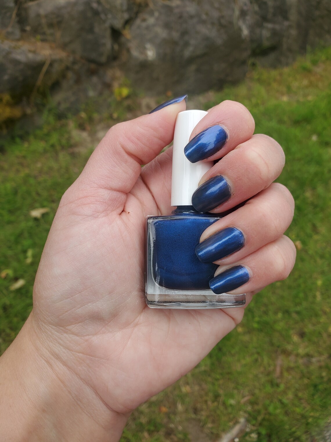 Officially Licensed Fourth Wing Nail Polish Sgaeyl - Etsy