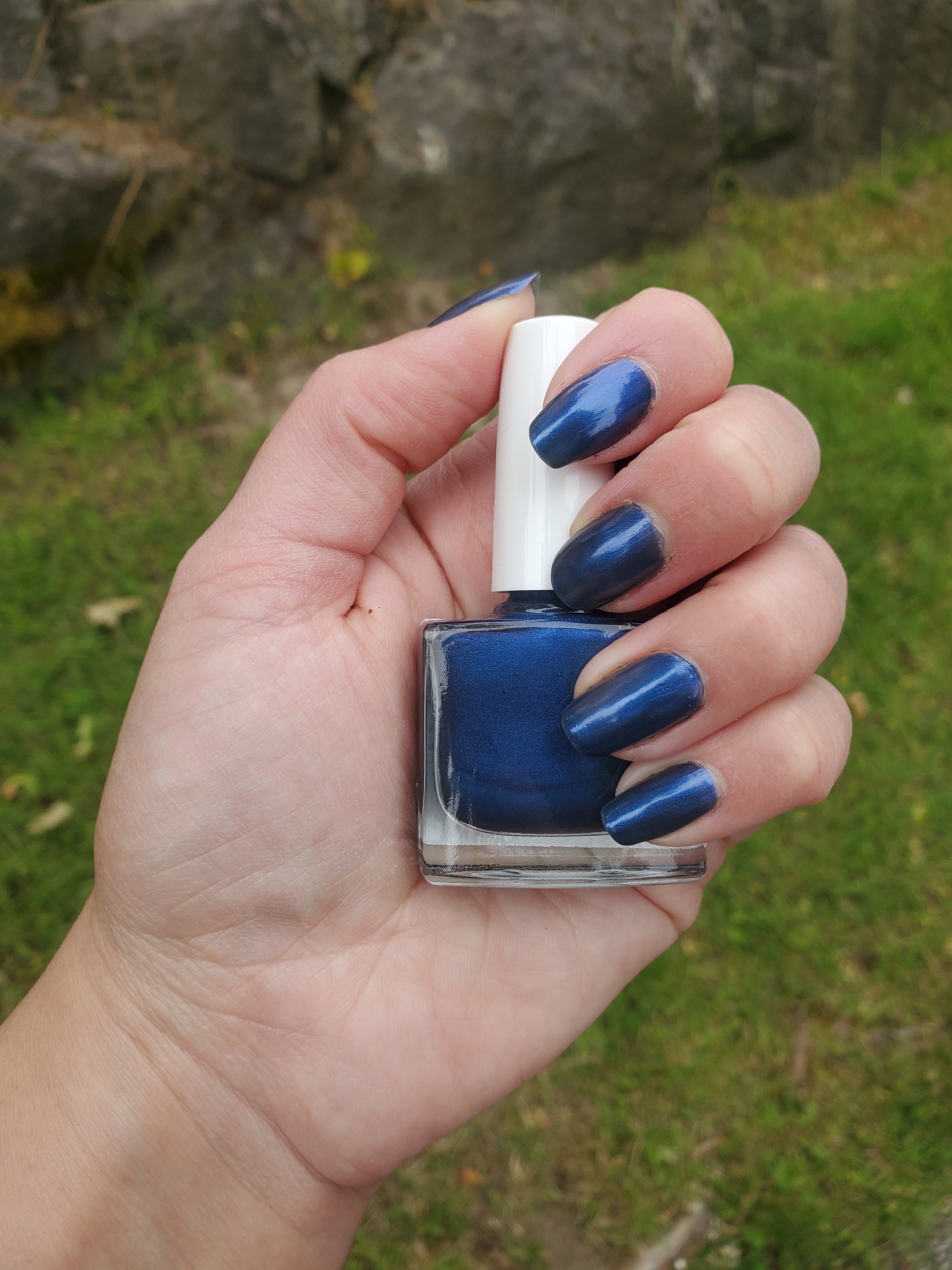 Officially Licensed Fourth Wing Nail Polish - Sgaeyl - Etsy