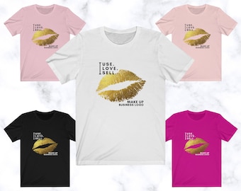 Mary Kay Shirt | Etsy