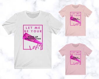 Mary Kay Shirt | Etsy