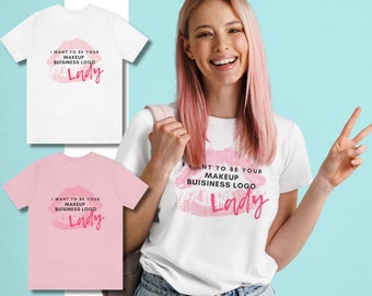 Mary Kay Swag - Etsy