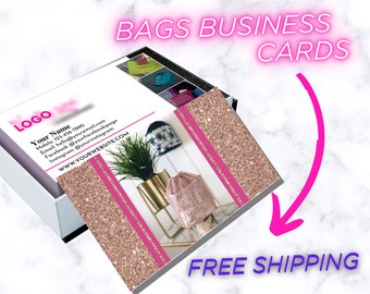 Thirty One Card - Etsy