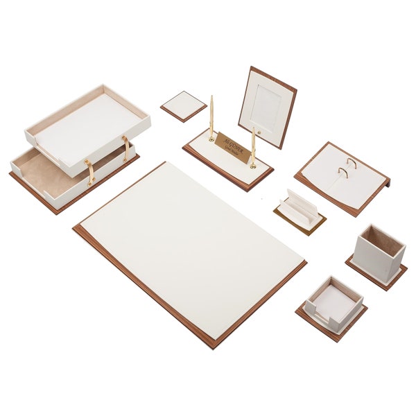 Desk Accessories - Etsy