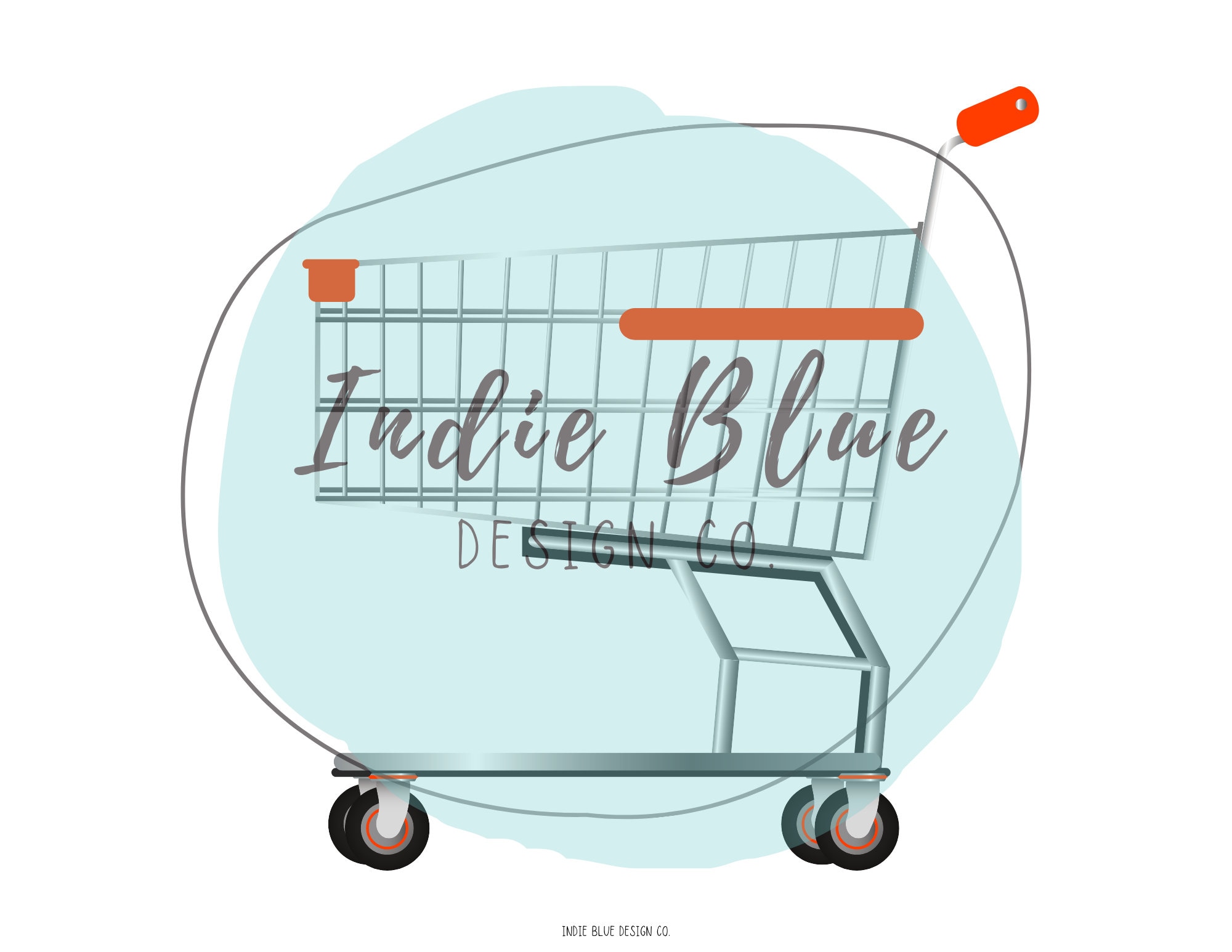 Grocery Shopping Game, Matching Game, Shopping Activity, Kids Matching ...