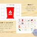 Waste Sorting Activity INSTANT DOWNLOAD, Kids Recycling Printable ...