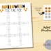 Brewing Potions Printable Activity INSTANT DOWNLOAD, Halloween Activity ...