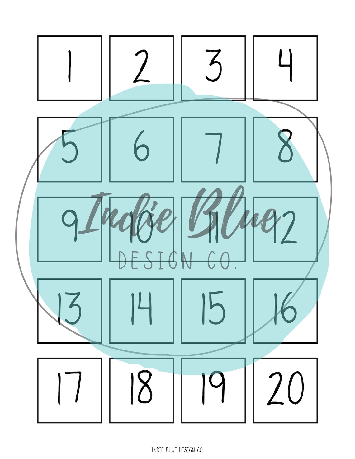 How Many Hearts? Jar of Hearts Activity, Valentines Activity, Counting ...