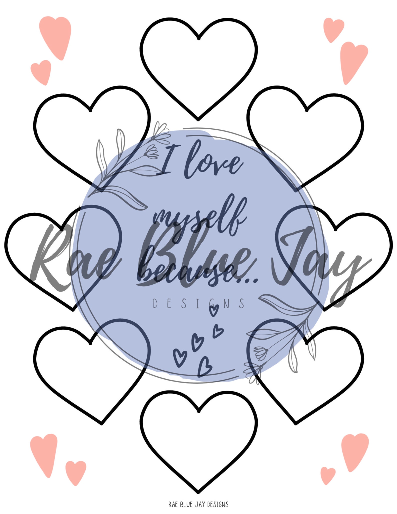 Spread the Love Valentine's Day Activity Bundle INSTANT DOWNLOAD ...