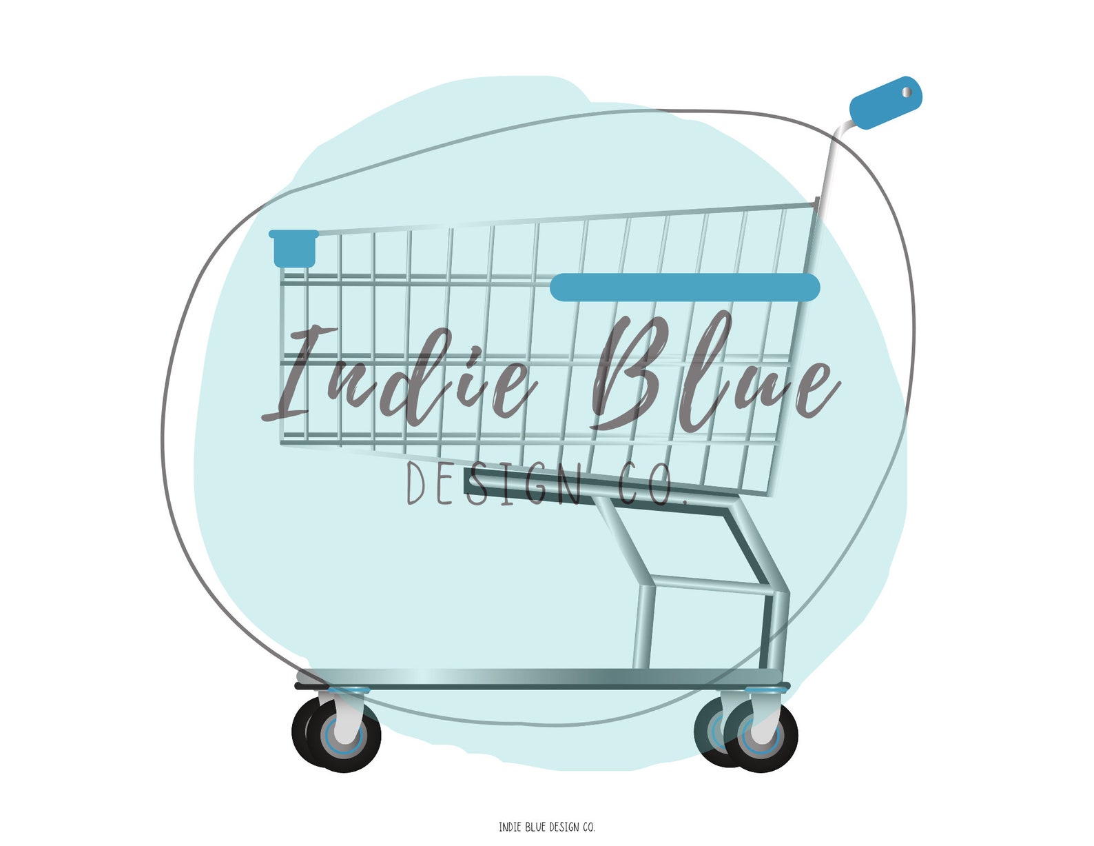 Grocery Shopping Game, Matching Game, Shopping Activity, Kids Matching ...