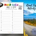 Road Sign ABC I Spy Printable, Road Sign Alphabet Game Printable, Kids ...