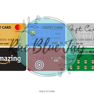 Shopping Pretend Play Bundle, Instant Download, Shopping Printable ...